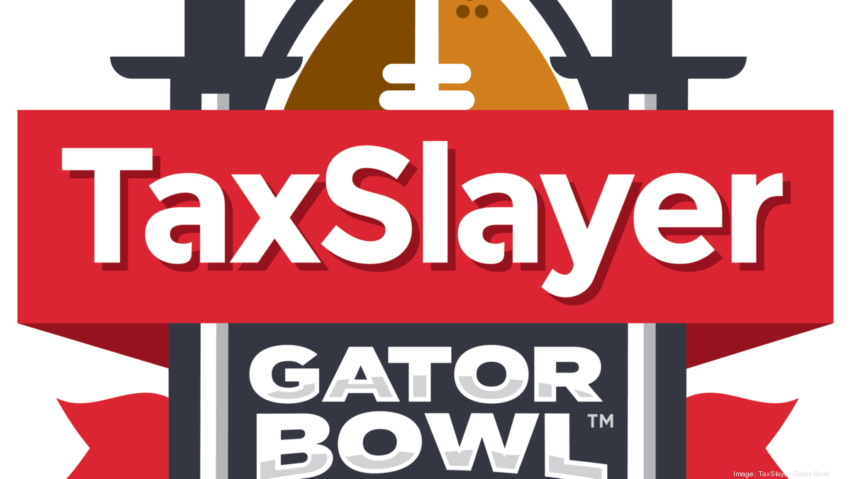 Gator Bowl will move to new date for 2022 - Jacksonville Business Journal
