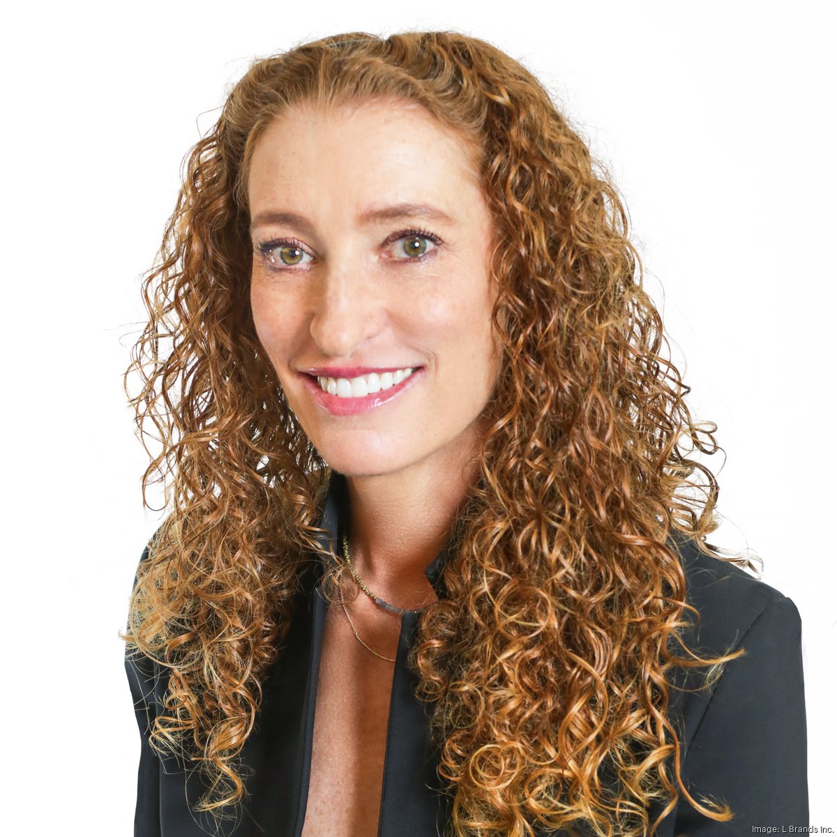 Julie Rosen's Instagram, Twitter & Facebook on IDCrawl