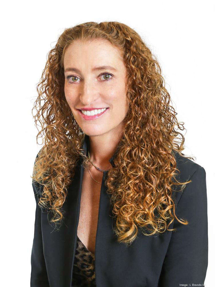 Julie Rosen's Instagram, Twitter & Facebook on IDCrawl