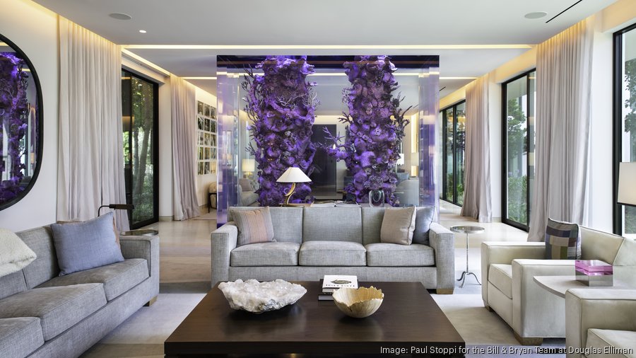 Andre Radandt sells Miami Beach home to Keith Rabois of Founders Fund ...