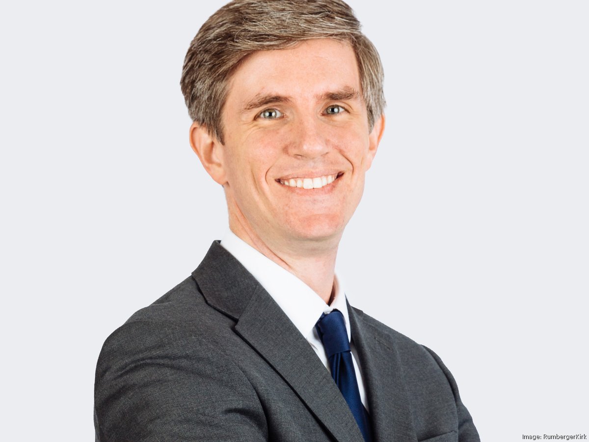 Chase Hattaway's Instagram, Twitter & Facebook on IDCrawl