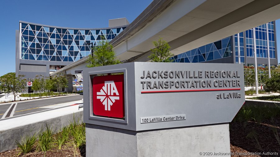 Road Warriors: How JTA is looking to grow — and innovate — in 2021 ...