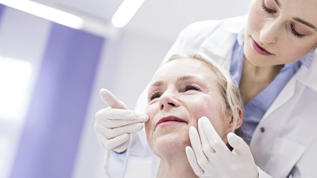 SKNV opens Fort Lauderdale manufacturing campus - South Florida ...