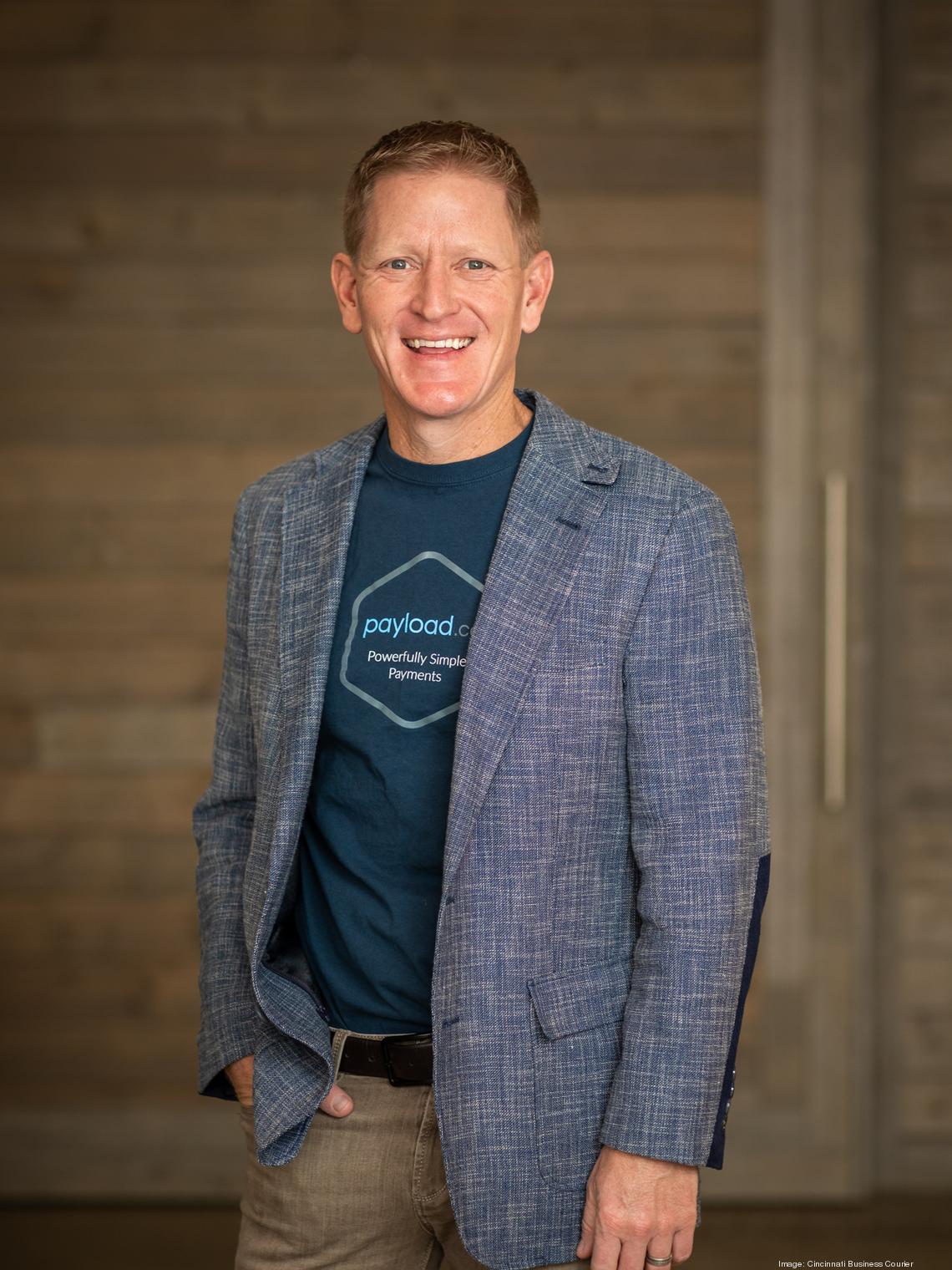 Cincy Inno - Cincinnati fintech surges as it changes how real estate ...