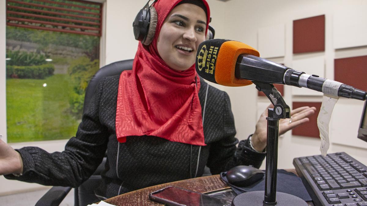 Portland Business Journal Photographer Cathy Cheney's 2020 Photos of ...