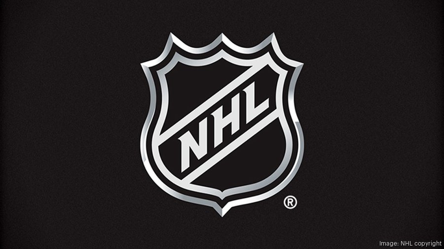 NHL viewership numbers off to an impressive start - New York Business ...