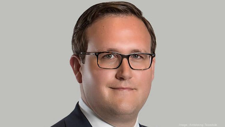 Armstrong Teasdale law firm elects 11 new partners - St. Louis Business ...