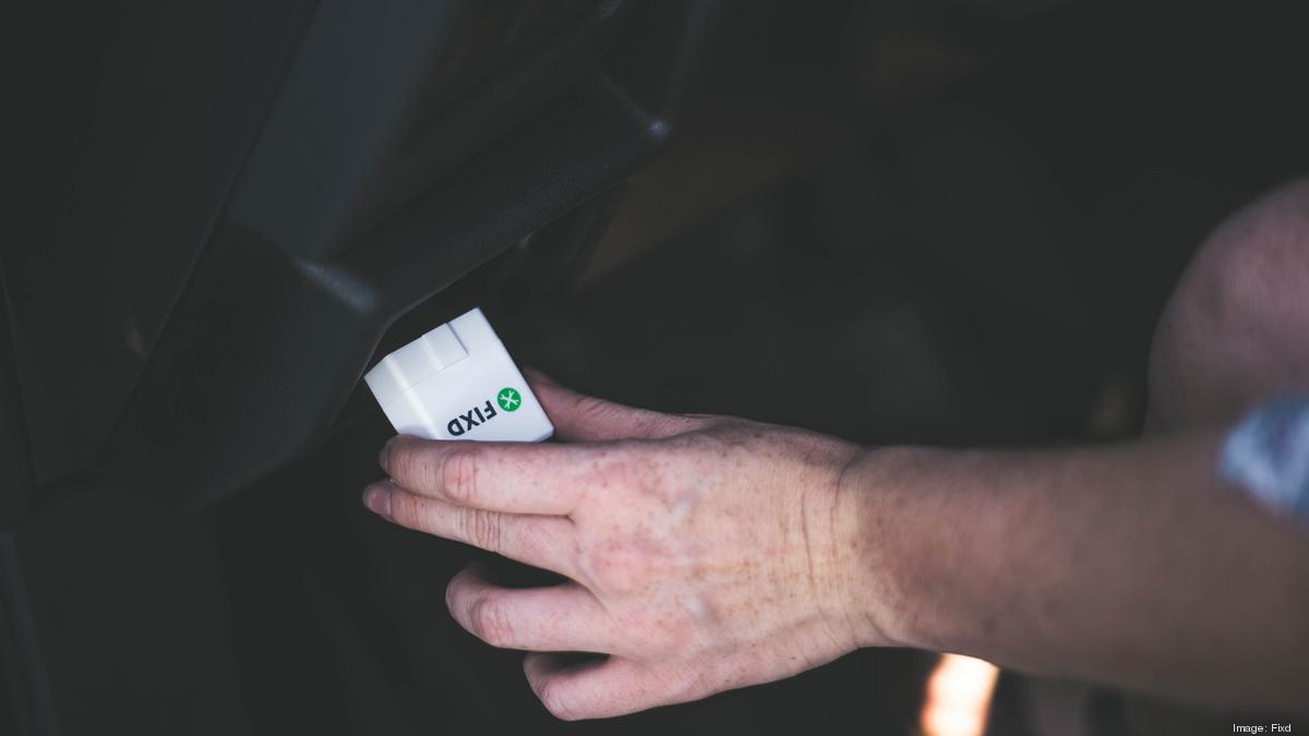 Atlanta Inno - Atlanta Inno's holiday gift guide for everyone on your list