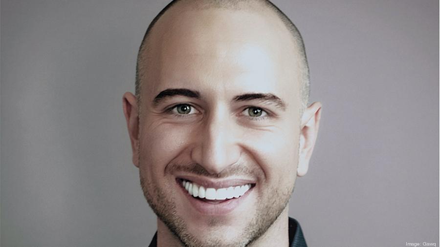 Josef Hall's Instagram, Twitter & Facebook on IDCrawl