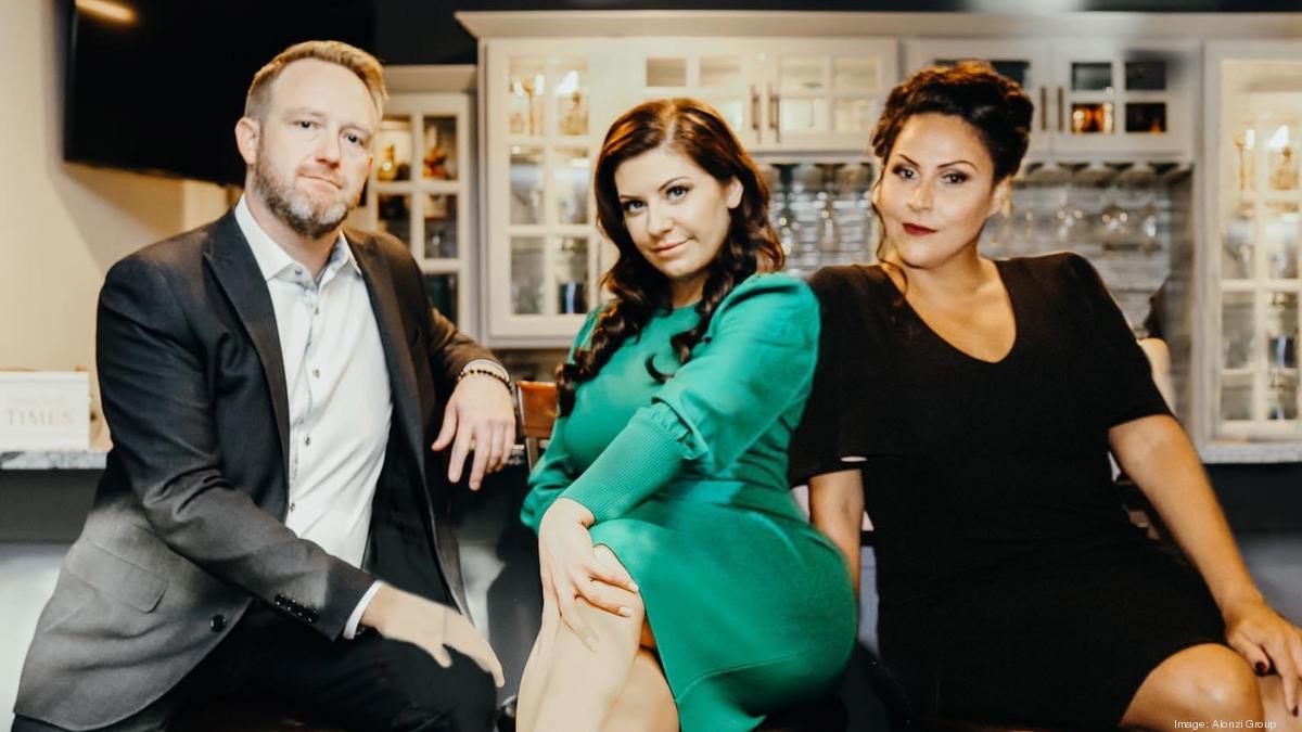 Wichita agent plans new co-working space designed for real estate ...