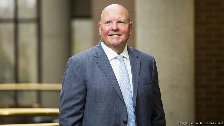 Trilogy founder Randy Bufford bringing LeafSpring Schools to Louisville ...