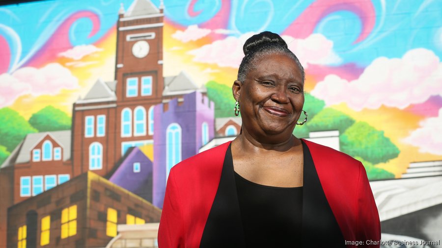 Historic West End Partners expands with property acquisition ...