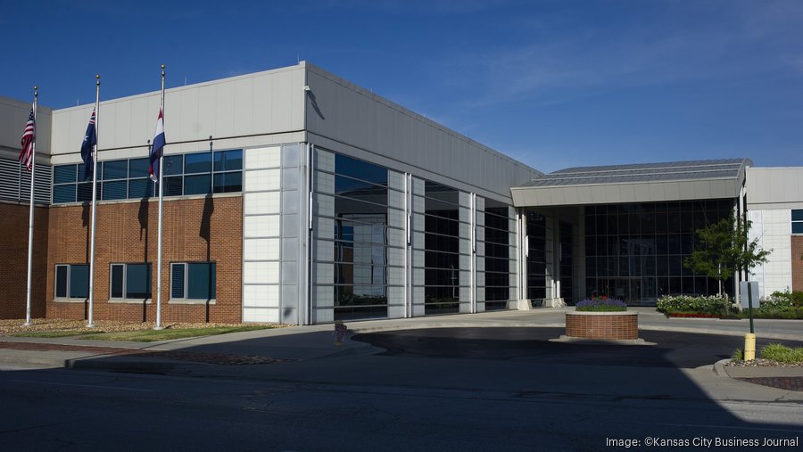 BlueScope names new KC-based leader for restructured U.S. operations ...