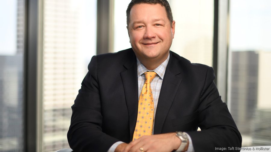 How Minneapolis law firms are managing next generation of attorneys ...