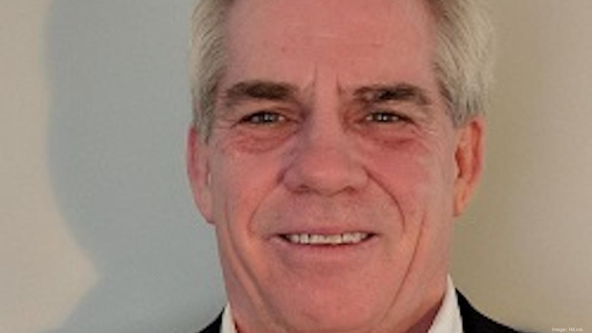 Tim Tressler's Instagram, Twitter & Facebook on IDCrawl