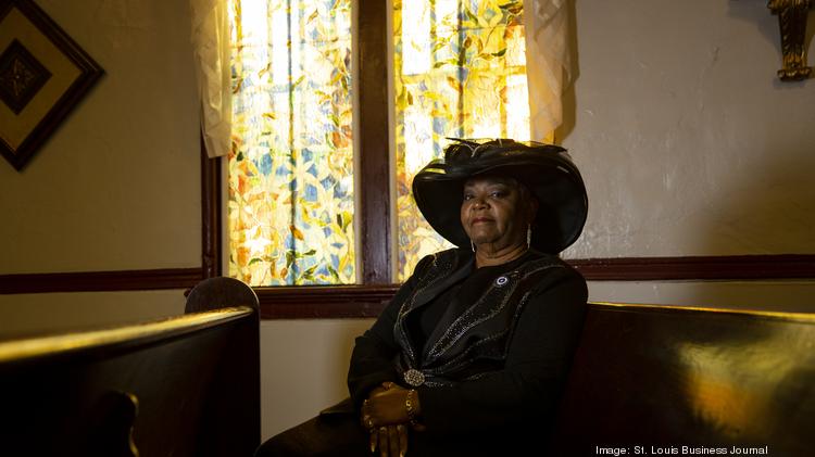 Year in Review: A photographer's view on the best images from the most ...