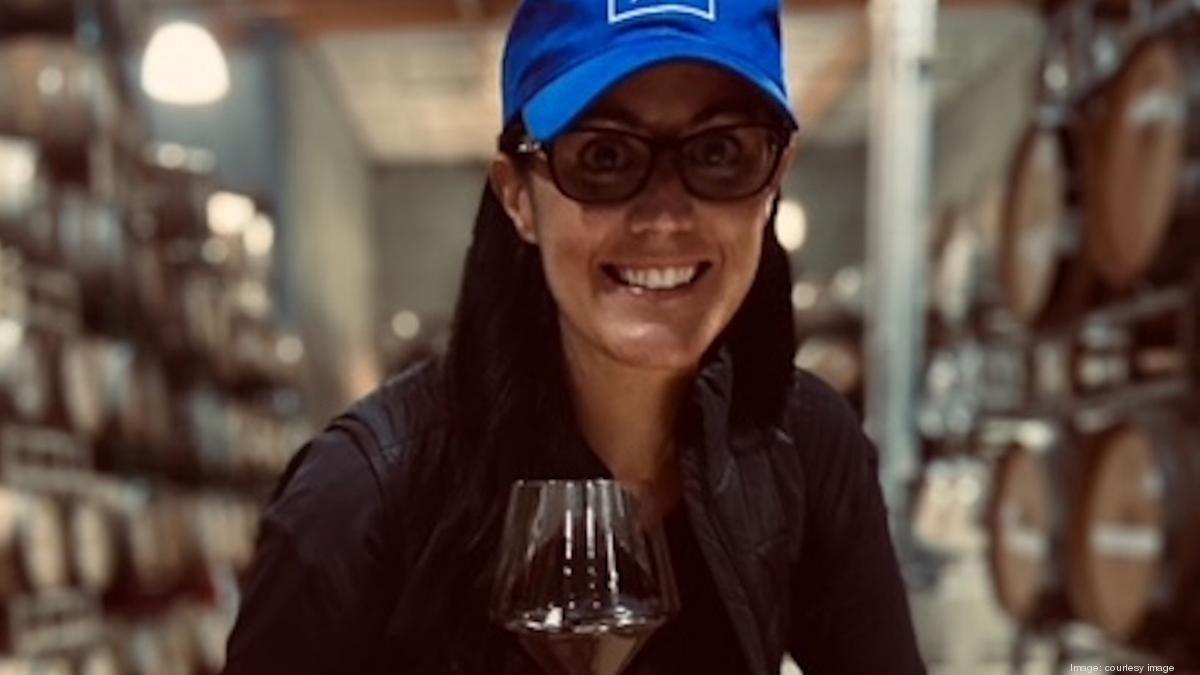 Austin startup Boxt wants your next glass of wine to be poured from a ...