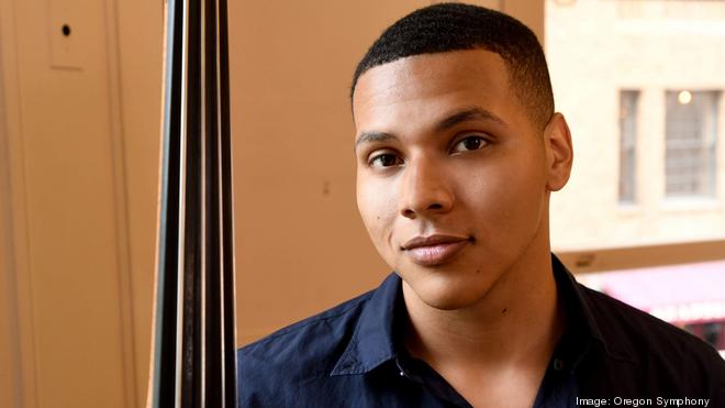 Jordan Schnitzer approves $1,000 checks for Oregon musicians, ballet ...