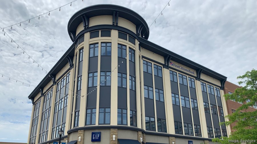 5 things to watch in Milwaukee's retail scene - Milwaukee Business Journal