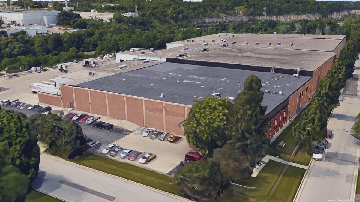 Zilber gets into cold storage market with Waukesha warehouse purchase ...