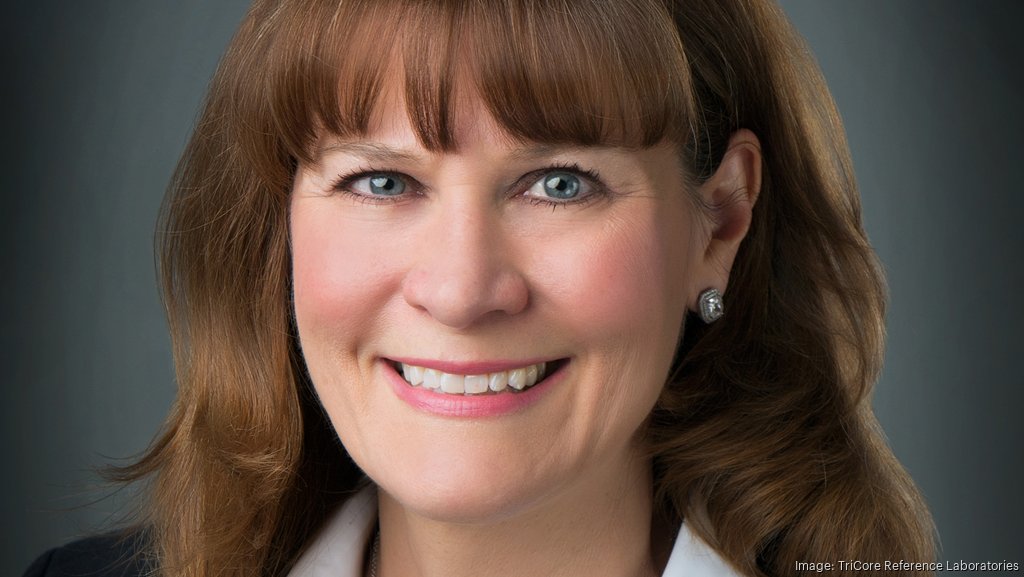 Emile Gonzales's Instagram, Twitter & Facebook on IDCrawl