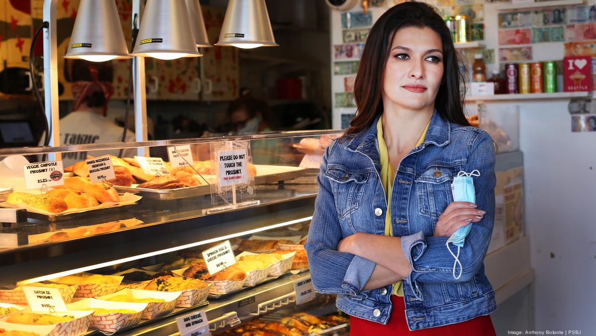 Olga Sagan: Small businesses need digital tools to rebuild economy ...