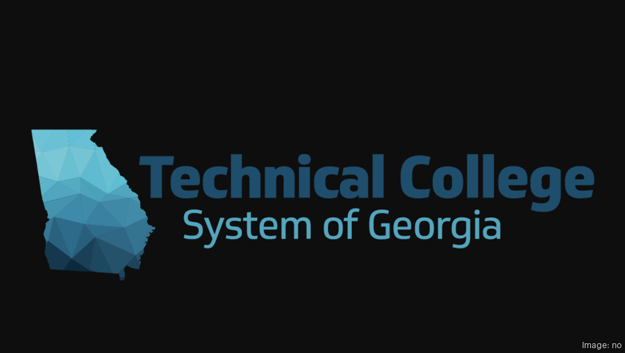 Georgia Technical College System to expand with $9M bond approval ...