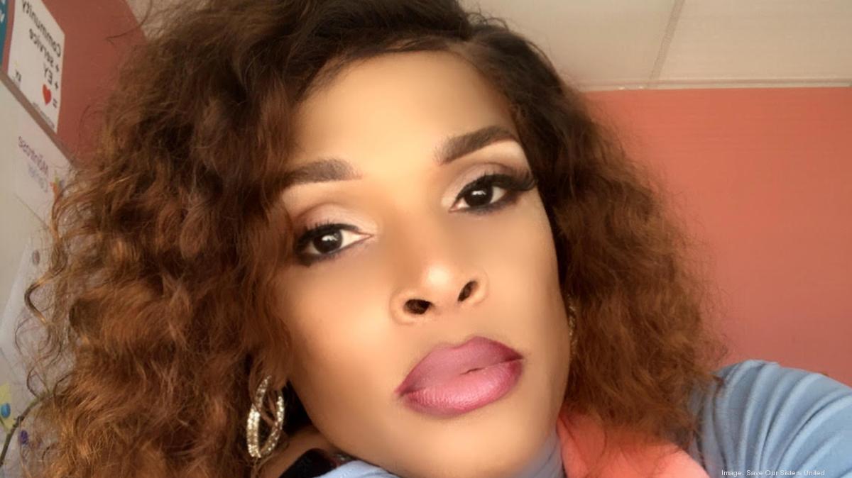 Save Our Sisters United helps transgender women of color financially ...