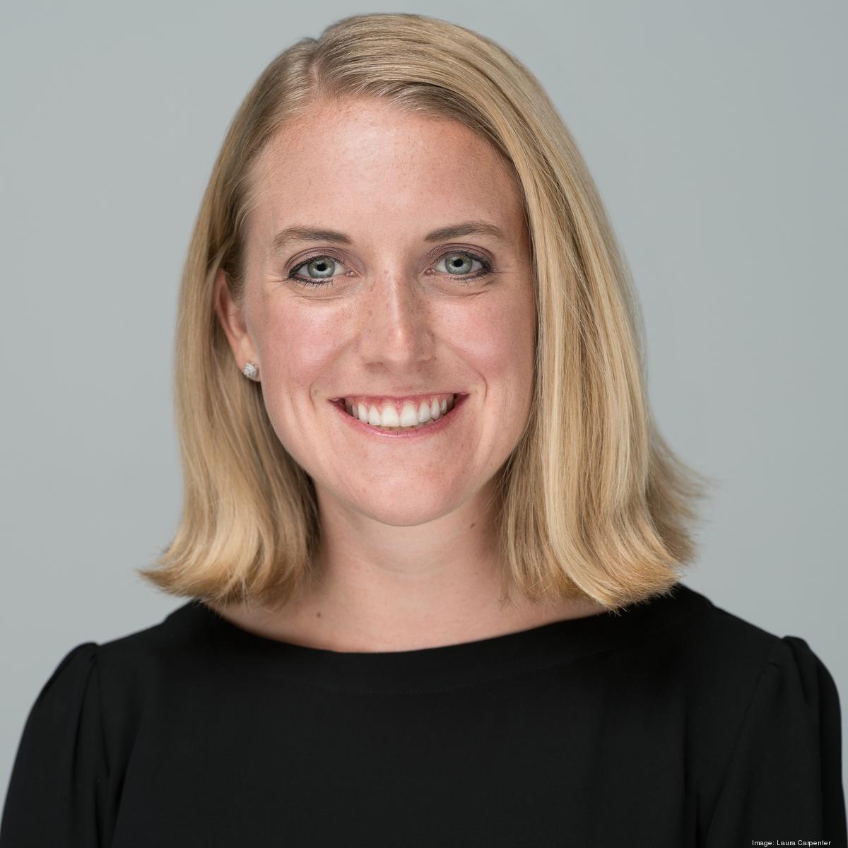 Laura Carpenter's Instagram, Twitter & Facebook on IDCrawl