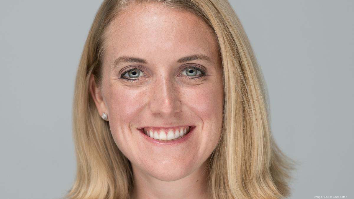 Abridge News shuts down - Boston Business Journal