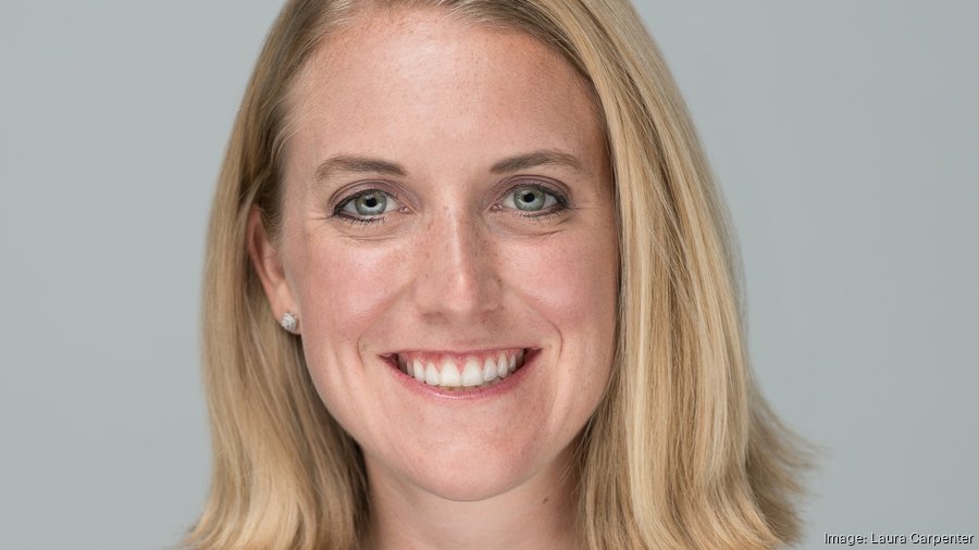 Abridge News shuts down - Boston Business Journal