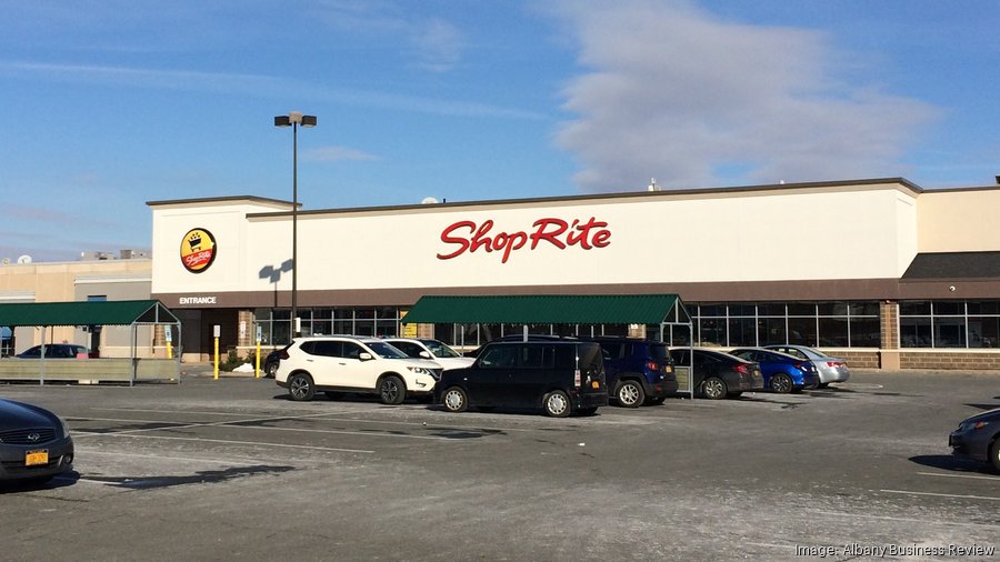 When ShopRite plans to close 5 Albany-area stores - Albany Business Review