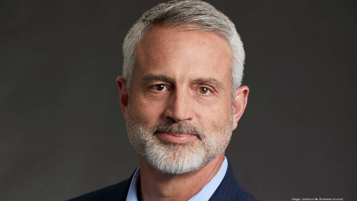 Jacksonville logistics company AGX Freight anticipates 60% growth in ...