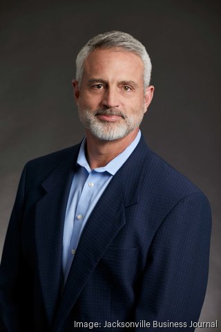 Jacksonville logistics company AGX Freight anticipates 60% growth in ...