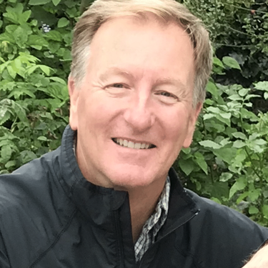 Sophia Goode's Instagram, Twitter & Facebook on IDCrawl