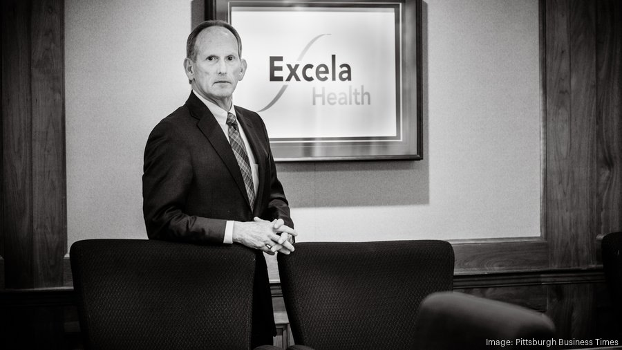 Excela Health receives McKenna Foundation gift for surgical institute ...