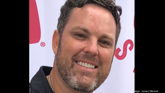 How this metro Orlando developer landed celebrity Chef Ford Fry and a ...