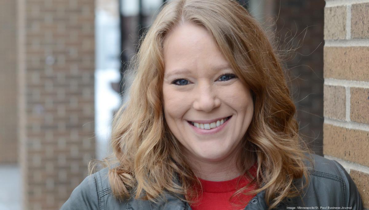 2021 People to Watch: Christa Mello, Unite Here Local 17 - Minneapolis ...