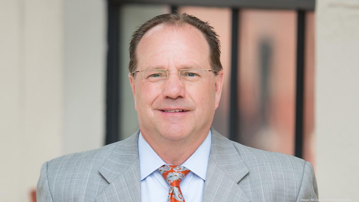 Brett Gordon's Instagram, Twitter & Facebook on IDCrawl