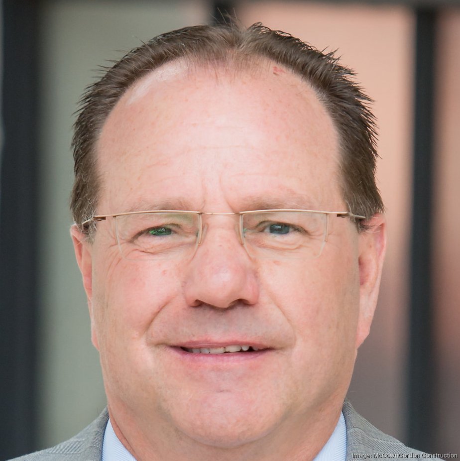 Brett Gordon's Instagram, Twitter & Facebook on IDCrawl