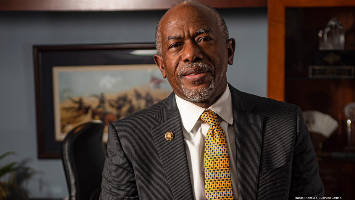 Metro Council approves Nashville General Hospital deal - Nashville ...