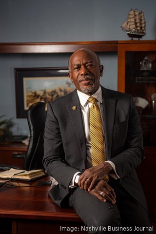 Metro Council approves Nashville General Hospital deal - Nashville ...