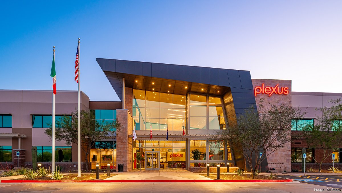 Plexus Slim Join My Team