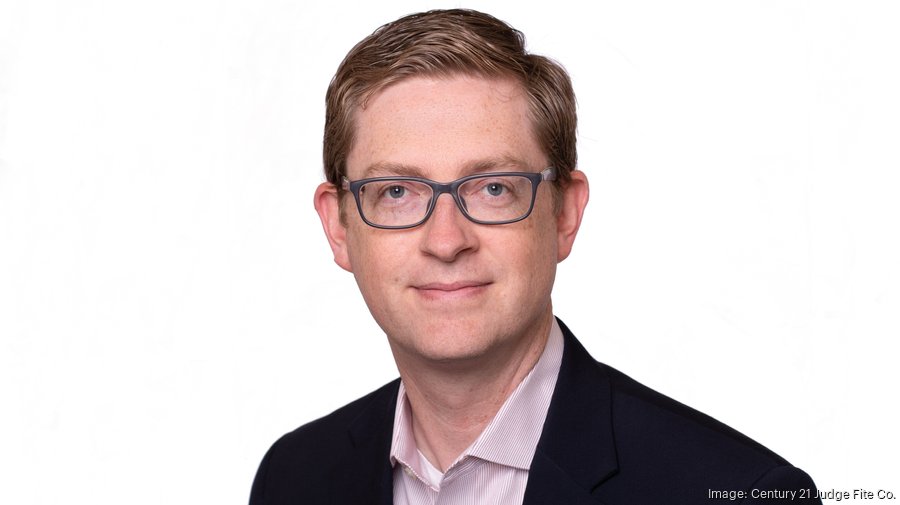 Why luxury home sales in Dallas-Fort Worth are up in a pandemic ...