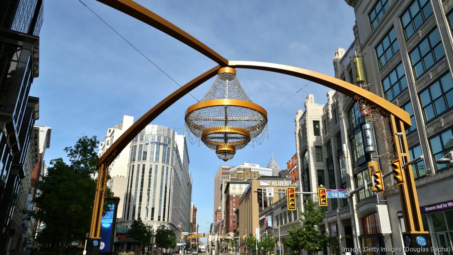 Nexus Engineering Group expands Cleveland headquarters - Cleveland ...