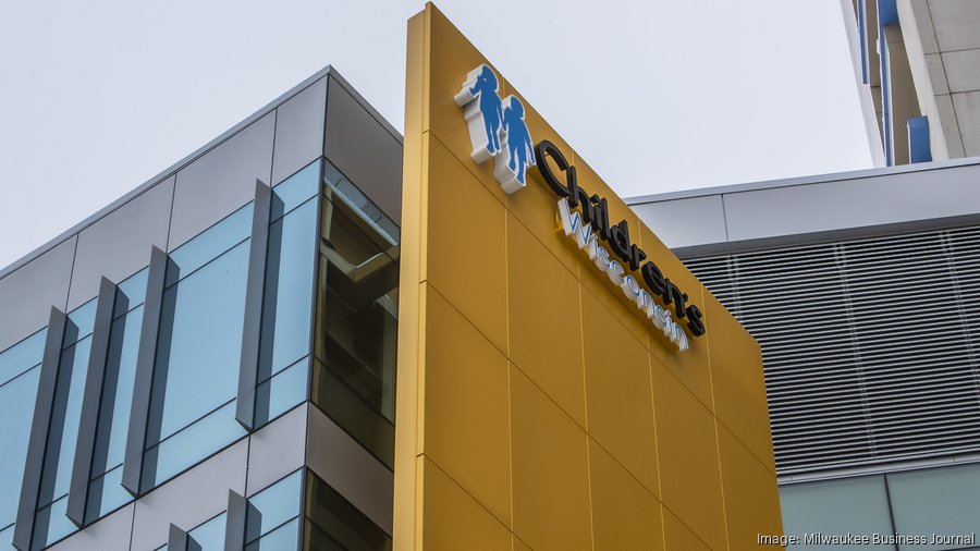 Milwaukee-area health systems embrace hybrid work to retain staff, cut ...