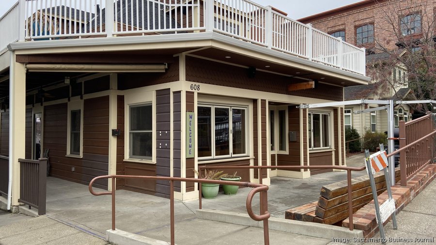 Plank Craft Kitchen + Bar planned on Sutter Street in Historic Folsom ...