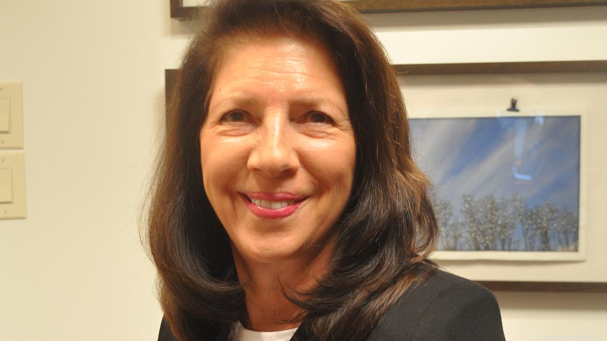 50 years later, Rosemary Schlachter remains ‘unstoppable’ - Cincinnati ...