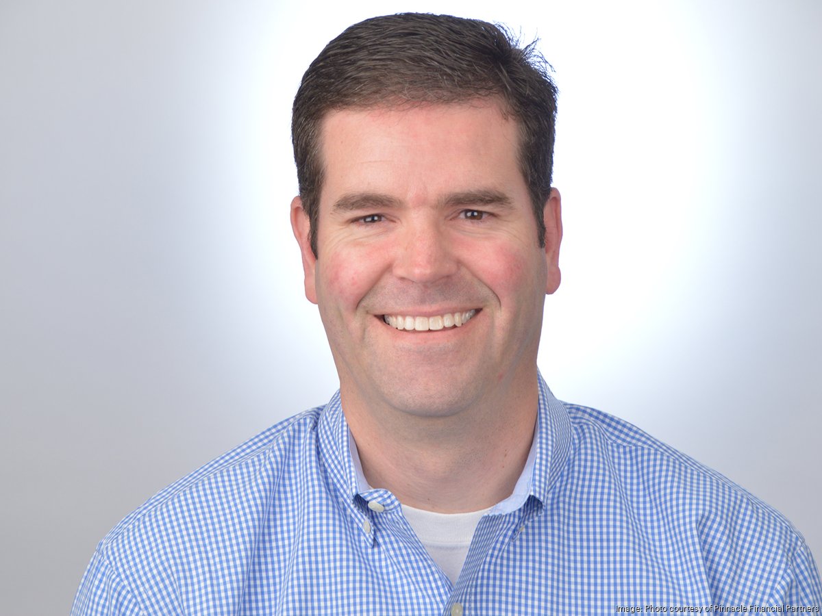 Jamie Sweeney's Instagram, Twitter & Facebook on IDCrawl