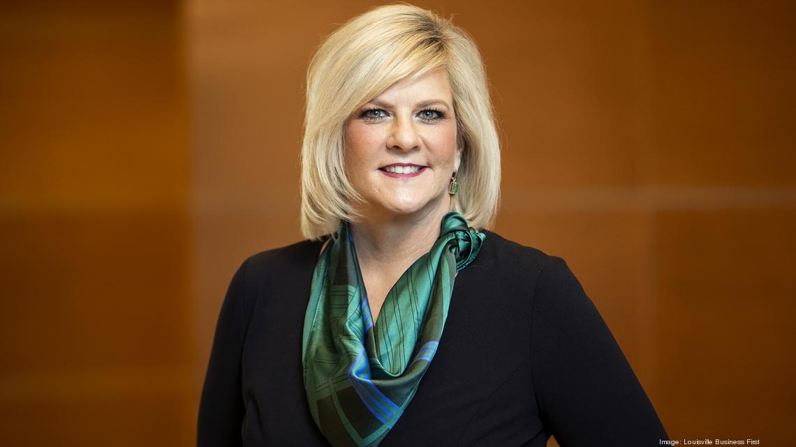 KY Inno - CEOc's Aging Innovation Fund co-leads $10 million investment in New York City-based Duos